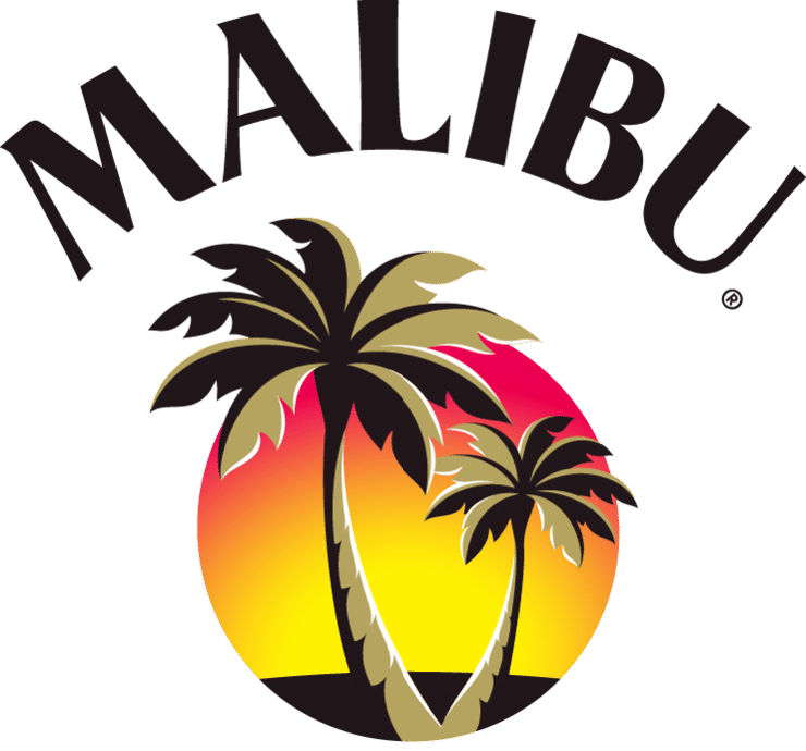 Malibu Pink | Malibu Drinks