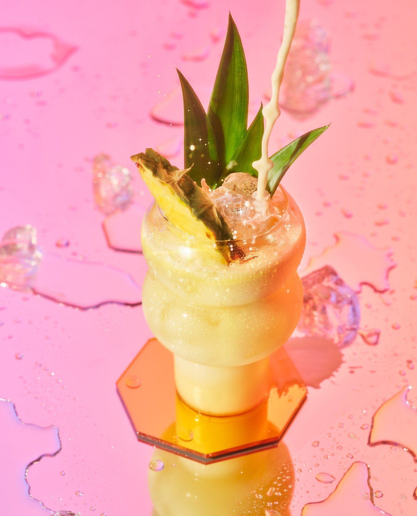 Malibu Official Site - Malibu Drinks and Products | Malibu UK