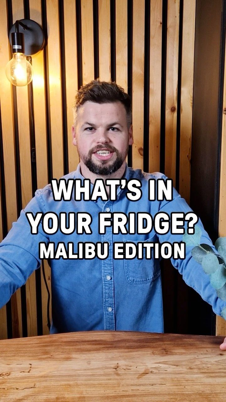 Malibu Blue Hawaiian Drink Recipe - Malibu Drinks