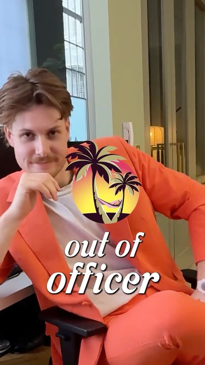 Malibu Official Site - Malibu Drinks and Products | Malibu UK